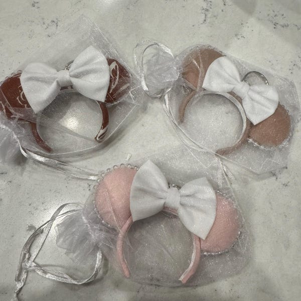 Lilo & Stitch Mickey Ear Keychain | Mickey Keychain | Mickey Ears ...