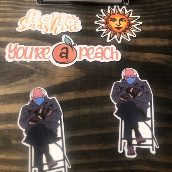 Retro Floral Birthday Invitation | Pink & Orange Canva Template ...