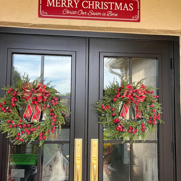 Antique Shop Sign, Buy Sell Trade Sign, Store Name Sign, Custom Antique ...