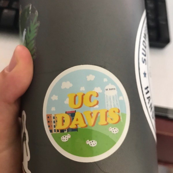 Bertram Meme Shirt | Unisex Heavy Cotton Tee | Bertram Jessie Meme ...