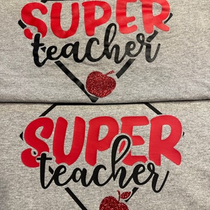 Super Brother SVG, Brother Svg, Super Bro Svg, Brother Shirt Design ...