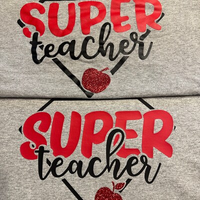 Super Brother SVG, Brother Svg, Super Bro Svg, Brother Shirt Design ...