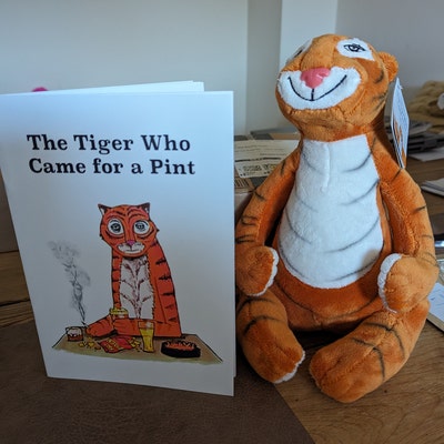 Wash Your Hands You Detty Pig Print Sex Education Meme Eric Effiong Art ...