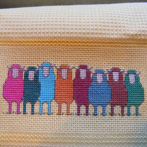 Felt Tui Pattern, New Zealand Tui Felt Pattern, Felt Tui Bird ...