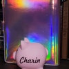Personalized Piggy Bank With Name, Kids Coin Bank, Piggy Bank Gift ...