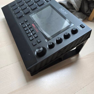 Maschine MK3 Stand 20 Degrees Tilt - Etsy