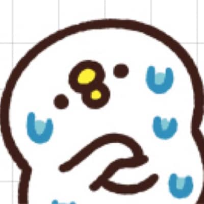 Digital Cute Softy Icons/emoji Cute Clip Art/sticker/goodnotes/planner ...