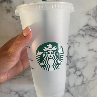 Among Us ID Swipe Admin Card Game Prop Replica PVC Card - Etsy