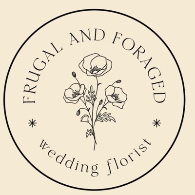 Custom Hand Drawing Logo Design Minimalist Logo Modern Logo - Etsy