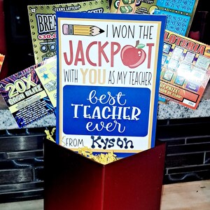 Cute Chappy Birthday Gift Tag Happy Birthday Great for Handing Out With ...