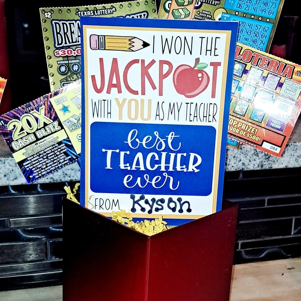 Cute Chappy Birthday Gift Tag - Happy Birthday! - Great for Handing Out ...