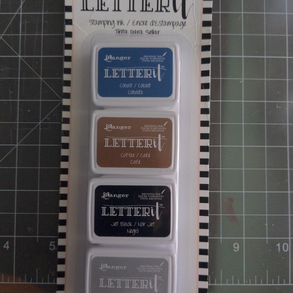 We R Memory Keepers Candy Box Template Studio, 1 Large and 1 Extra ...