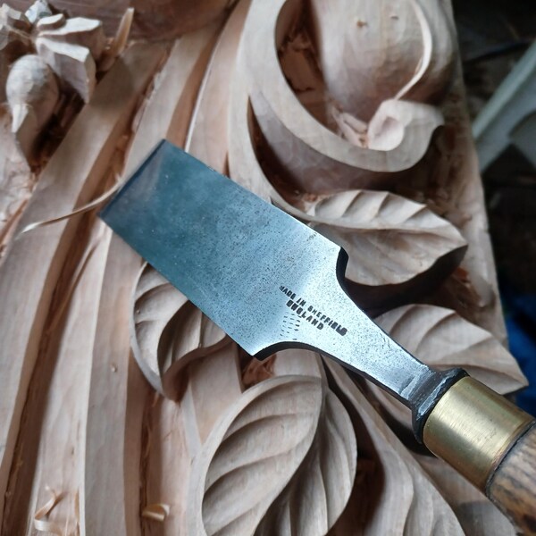 Vintage Wilkinson 1945 Broad Arrow Pliers Cutters No 2-1849 - Etsy