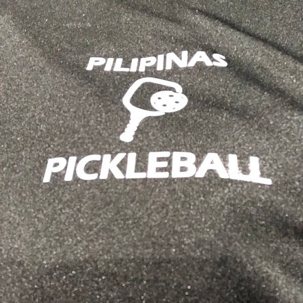 Melting Skull With Colorful Ice Cream Sticker – Vibrant Gothic Art ...