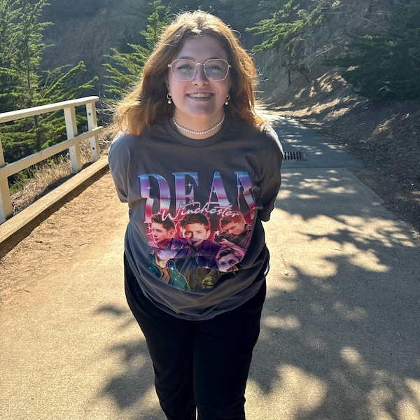 ROBIN SCHERBATSKY Shirt, Robin Scherbatsky Homage T-shirt, How I Met ...