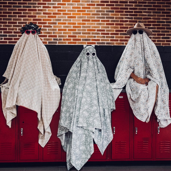 50 Cinematic Light Leak Overlays: Add a Cinematic Touch to Your Photos ...