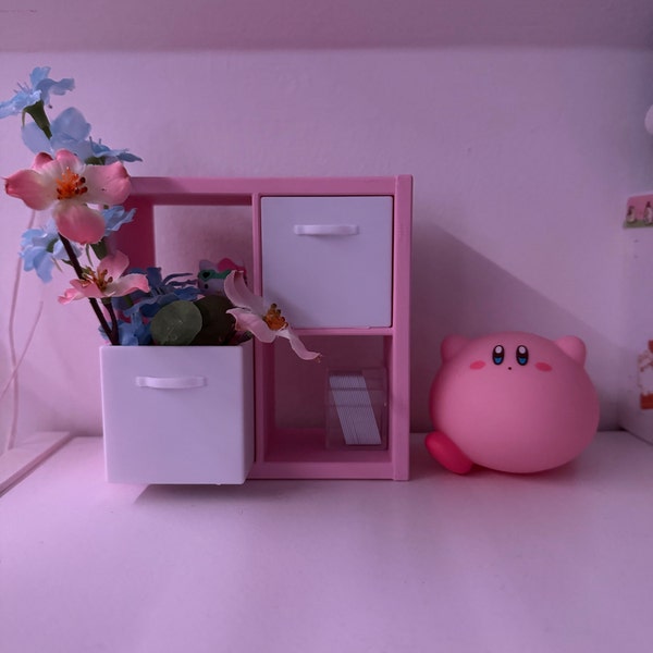 Pokemon Nintendo Switch / 3DS / DS / 2DS XL Display Stand Accessories ...