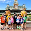 Monopoly Game Costume Shirt | Monopoly Game Cards Cosplay Shirt ...