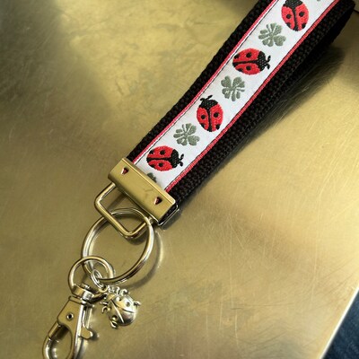 Handmade Frog Keychain, Frog Gifts, Popular Right Now, Personalized ...