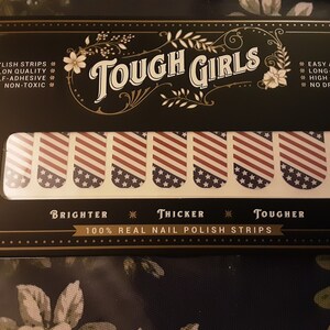 Zipgifts 100 Envelope Money Saving Challenge Kit 108 Cash Envelopes W ...