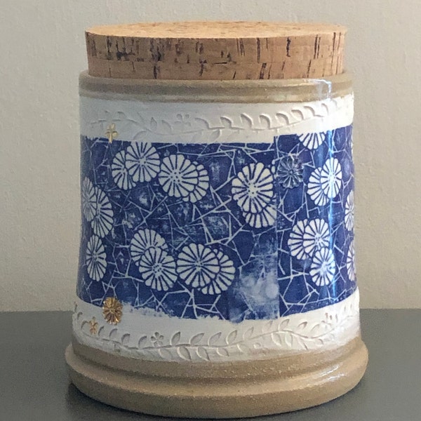 Evil Eye,evil Eye Decor,handmade Evil Eye,turkish,mal De Ojo,evil Eye ...