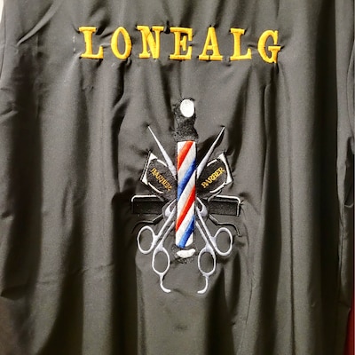 DIGITAL Printable Song Request Forms Tags for Wedding Reception Pick a ...