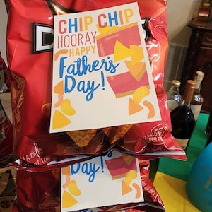 Editable Parent Appreciation Printable Tags Cookie Tag Gift for ...