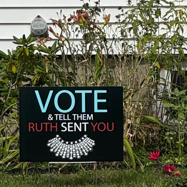 Beware of the Grinch "merry Christmas" Edition - Corrugated Yard Sign ...