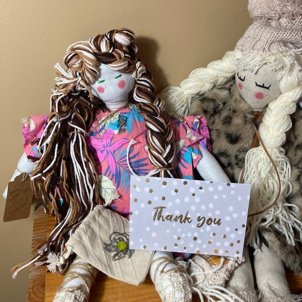 Pocket Altar the Gypsy Altar Handstiched Miracle Tarot Altar. - Etsy