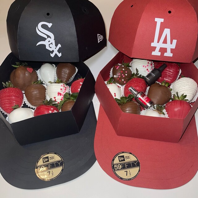 MercedezDesigns - Etsy