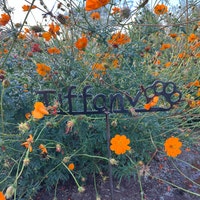 Individual House Numbers OR Letters Rustic Metal 4 Inch TO 8 Inch Size ...