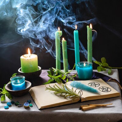 Vampire Transformation Spell Very Powerful Vampire Spell to Make You ...