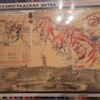 Technical Drawing Vintage Chart Print Architectural & - Etsy