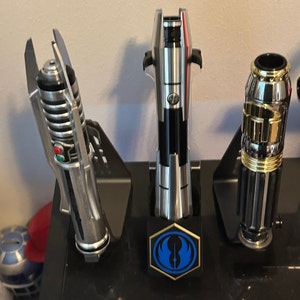 Stargate Replicator Blocks - Etsy