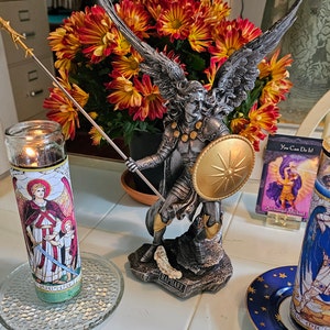 Goddess Shakti Card - Etsy