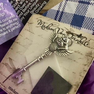 Loki Tree of Life Pendant - Etsy