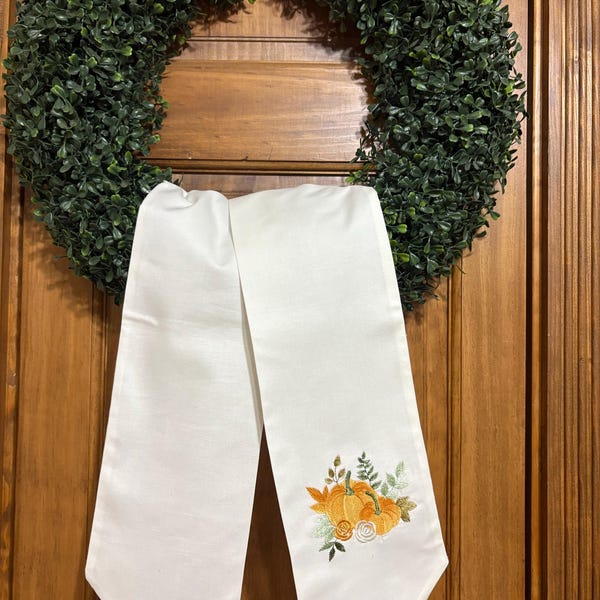 Square Frame Embroidery Design, Monogram Design, Machine Embroidery - Etsy