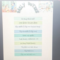 JUNGLE NUMBER POSTERS, Printable Safari Theme Numbers 1-20 With Tens ...