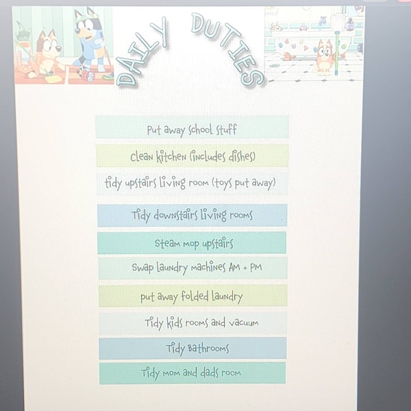 FARM THEME BIRTHDAY Bulletin Board, Editable Farm Birthday Display ...