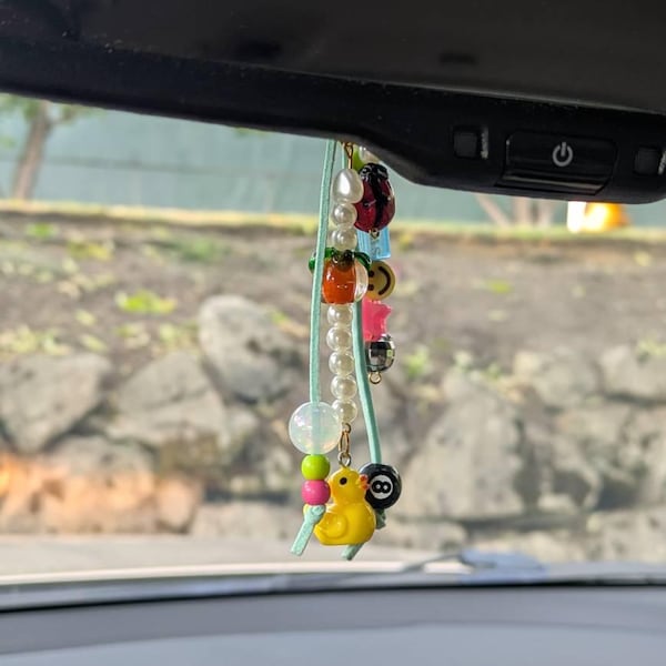 Fish Bag Charm - Sardine Bag Charm Sardine Pendant Gold Fish Charm ...