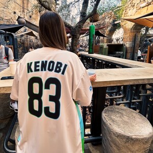 Bad Batch Tech Bomber Jacket - Etsy