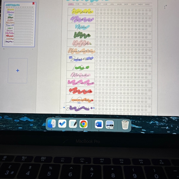 Poop Tracker Printable Sheets/bowel Movement Journal Planner/ibs Celiac ...