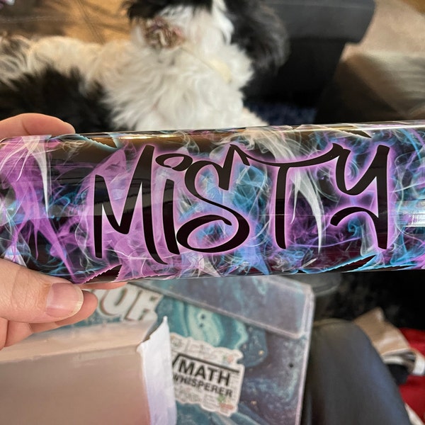 Personalized Name Cheetah Iphone, Note and Galaxy Phone Cases | Pastel ...