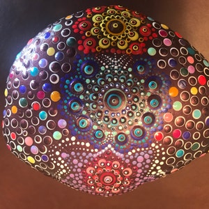 Gold Ore, Rare Mineral Specimen With Zinc, Chalcopyrite, Hematite ...