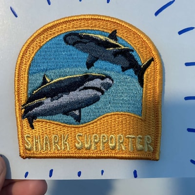 Night Diver Patch for Scuba Adventurers Travel Patches for Scuba Divers ...