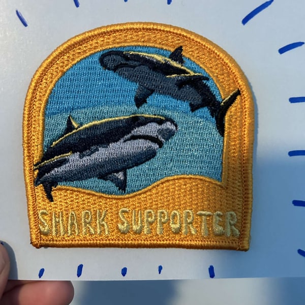 Diving Victoria Patch Melbourne Port Phillip Bay Patch Spider Crab ...