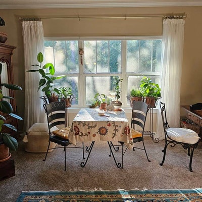 Canvas Cover for Seating Cushion. Bench Cushion Covers. 1 to 4 - Etsy