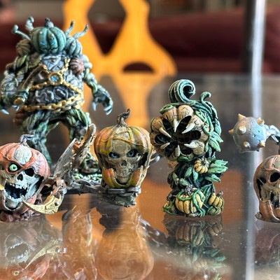 Brachiosaurus Caravan 170x341 Mm Base Massive Dinosaur D&D Pathfinder ...