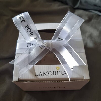 Engraved Birth Flower Jewellery Box, Travel Jewelry Box, Birthday Gift ...