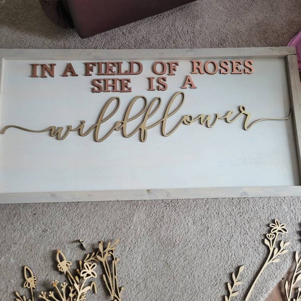 Your Presence We Miss Your Memory We Treasure, Loving You Always ...